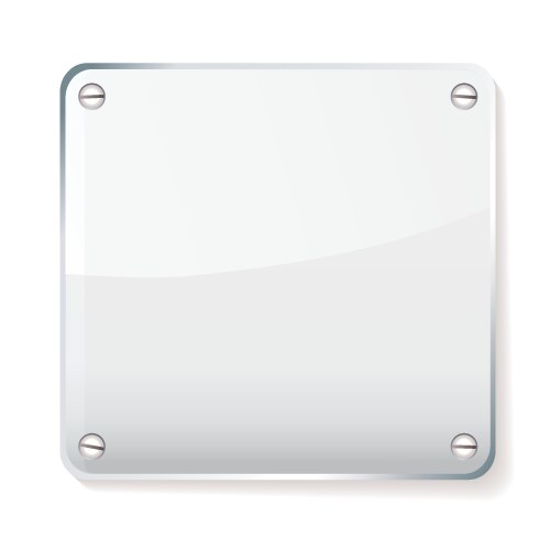 Name Plate Border Vector Images (over 400)