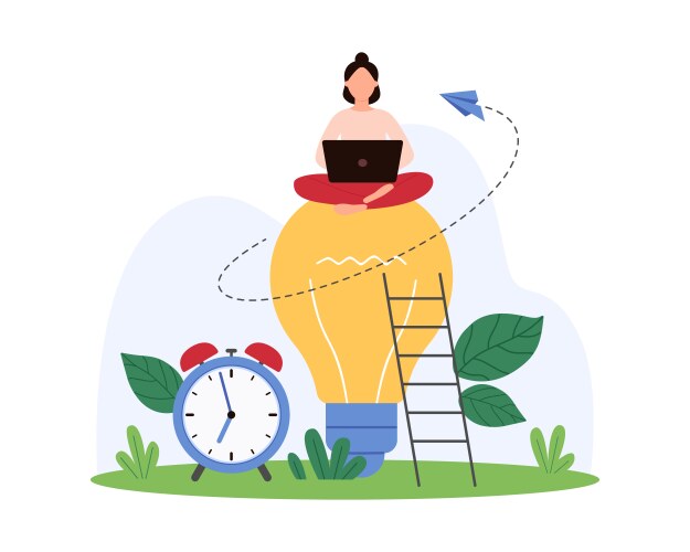 Productive Vector Images (over 1.4 million)