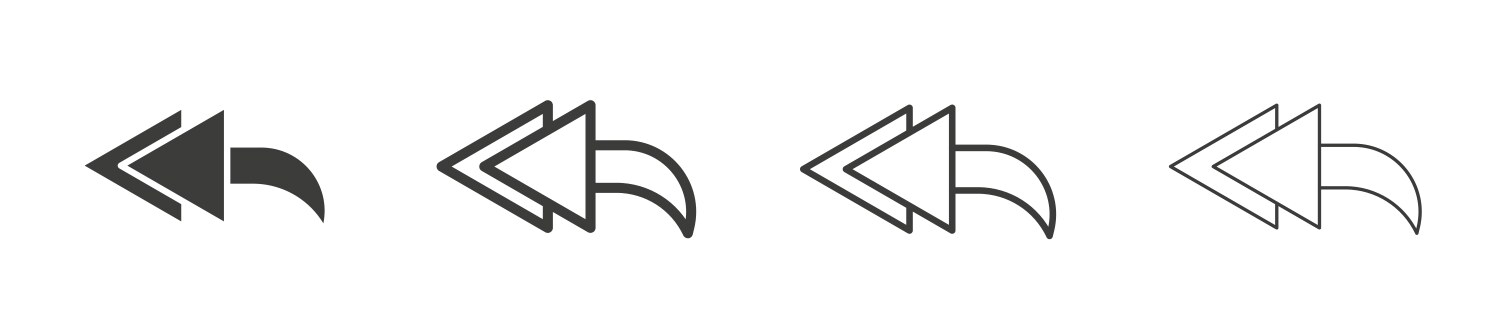 Reply Vector Images (over 6,100)