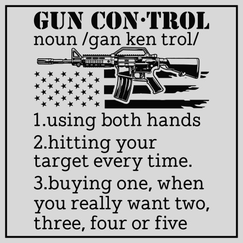 2nd amendment Vector Images & Graphics for Commercial Use | VectorStock