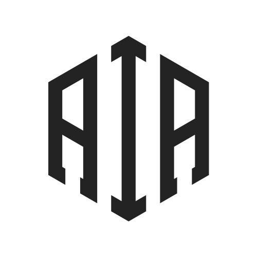 Aia Vector Images (55)