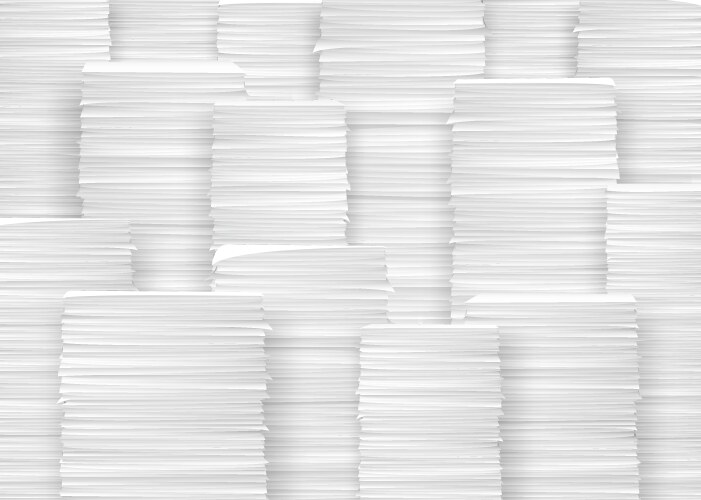 Paper Stack Vector Images (over 62,000)