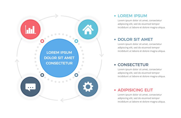 4 Elements Vector Images (over 160,000)
