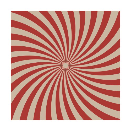 Circus Background Vector Images (over 38,000)