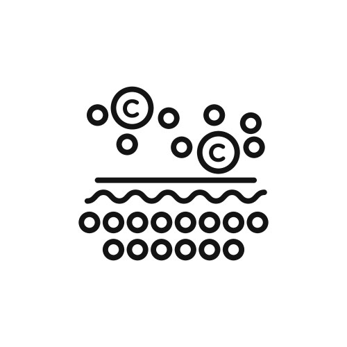 Collagen Logo Vector Images (over 2,600)