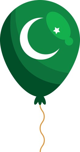 Pakistan Vector Images (over 25,000)