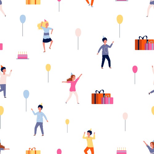 Happy Birthday Texture Vector Images (over 28,000)