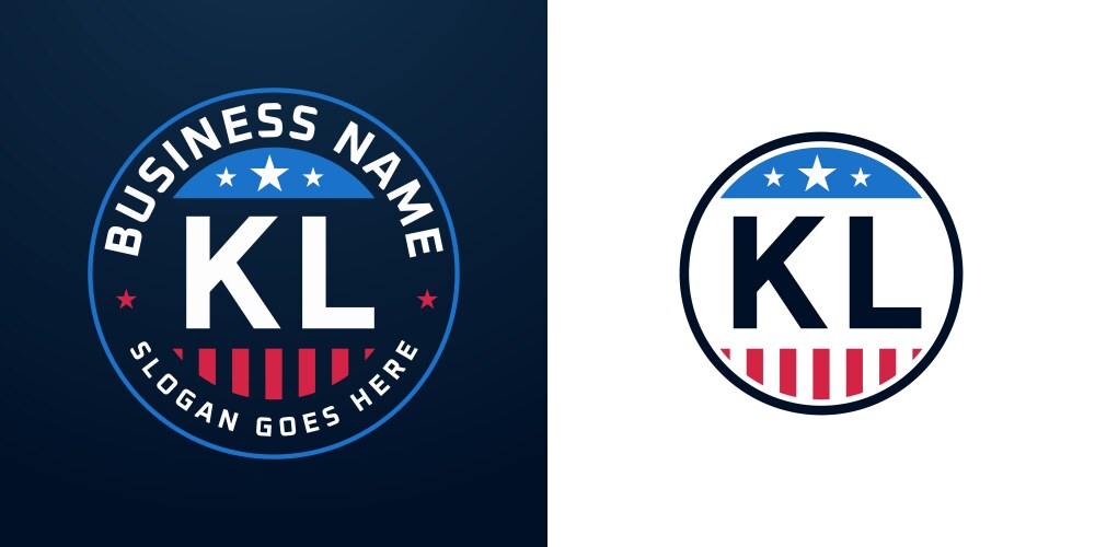Kl Logo Vector Images (over 2,200)