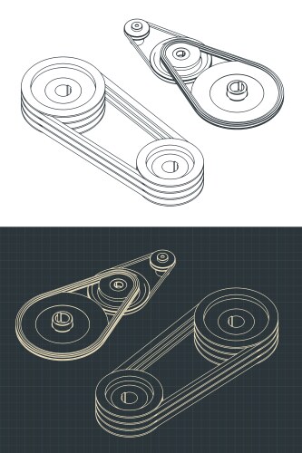 Drive Vector Images (over 330,000)