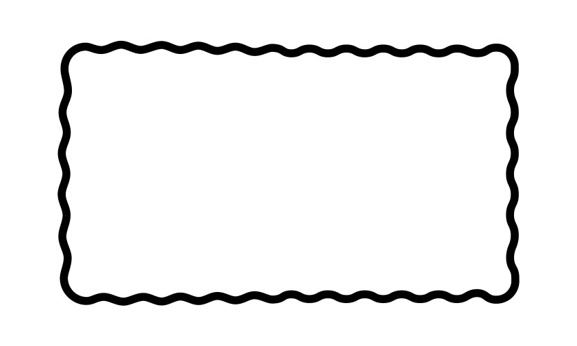 Curvy Frame Vector Images (over 6,100)