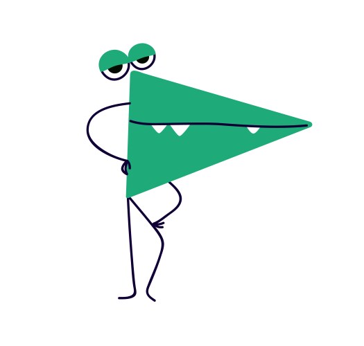 Fiction Vector Images (over 63,000)