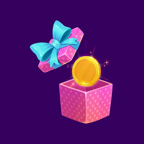 Gift Game Ui Vector Images (over 1,200)