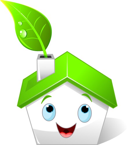 Green House Vector Images (over 140,000)