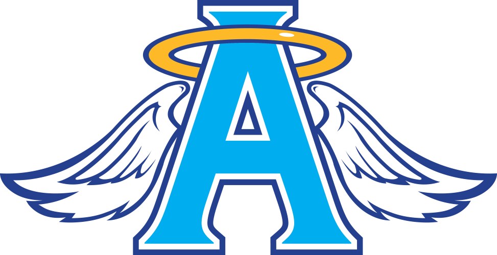 Angel Logo Vector Images (over 22,000)