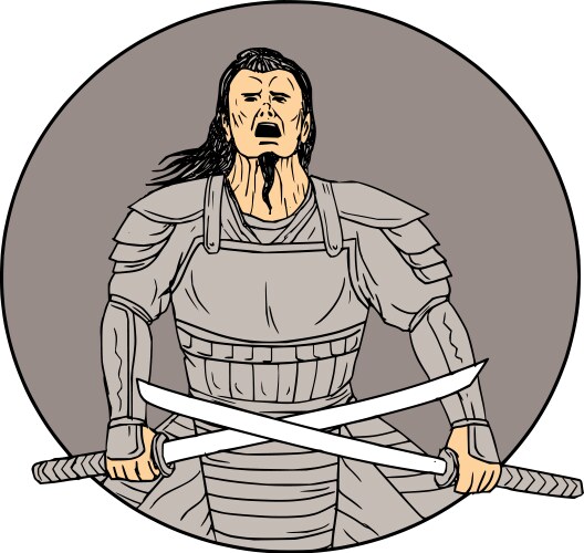 Angry Man Sketch Vector Images (over 1,600)