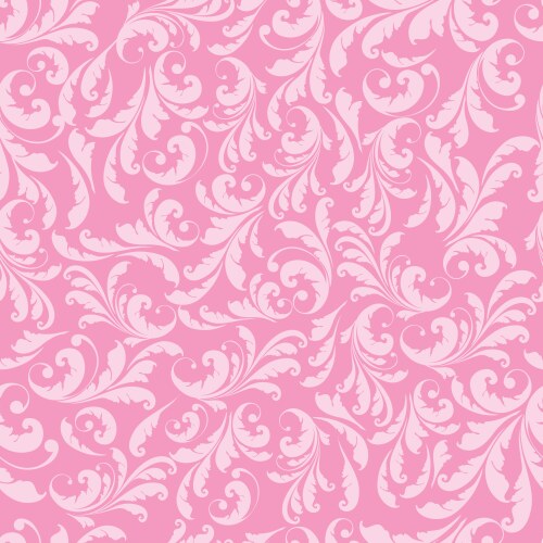 Pink Pattern Vector Images (over 490,000)