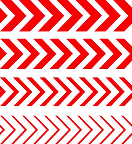 Arrow Pattern Vector Images (over 120,000)