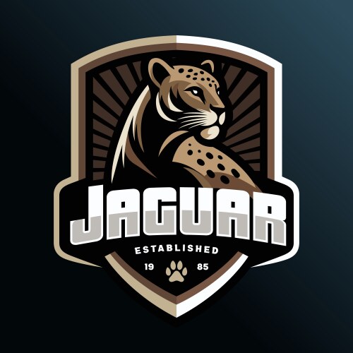 Jaguar Vector Images (over 18,000)