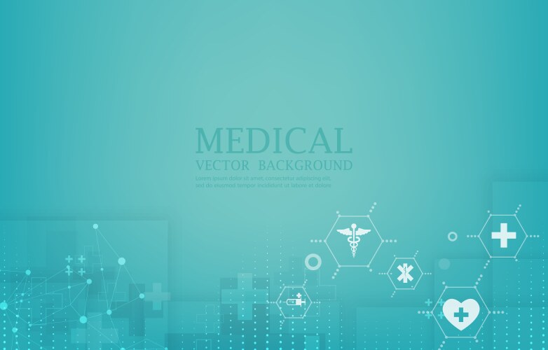 Medical Background Vector Images (over 550,000)