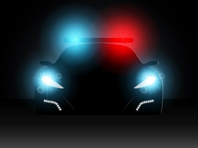 Police Vector Images (over 160,000)
