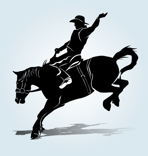 Horse Rider Vector Images (over 12,000)