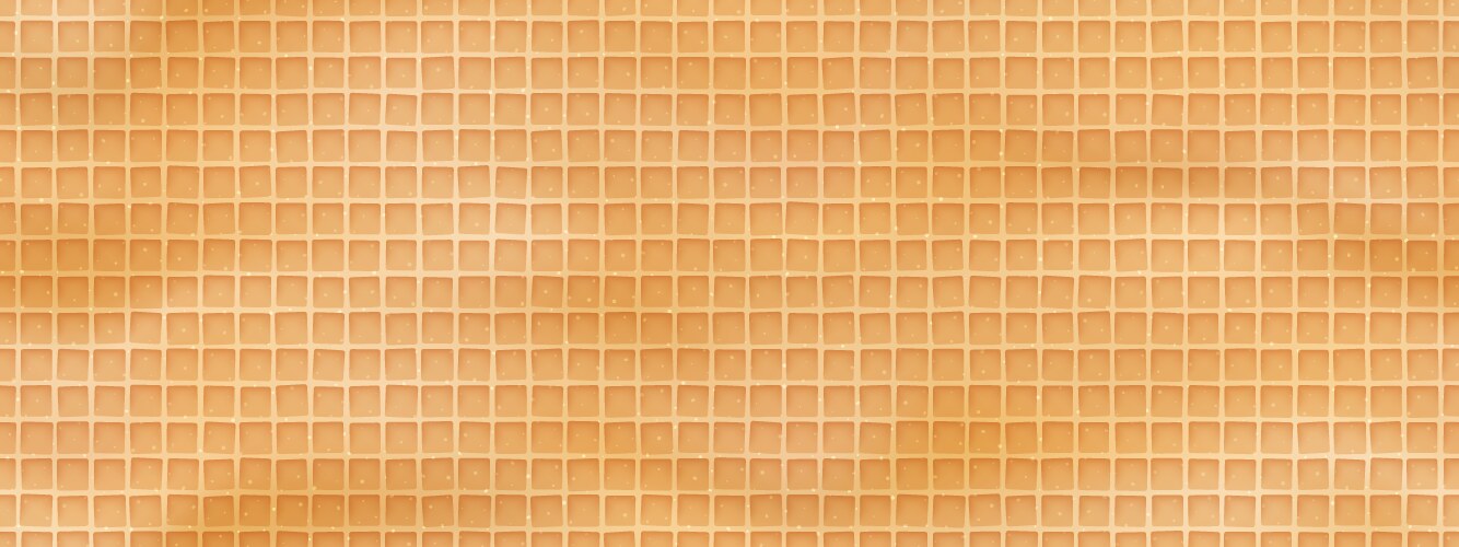 Waffle Vector Images (over 64,000)
