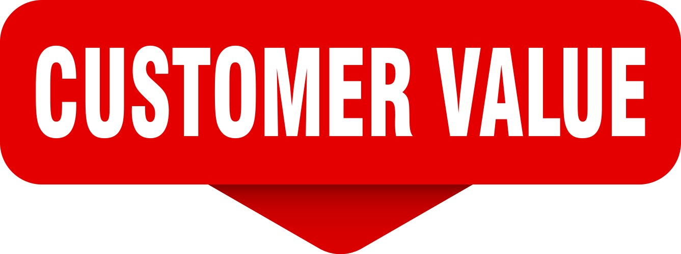Customer Value Vector Images (over 7,700)