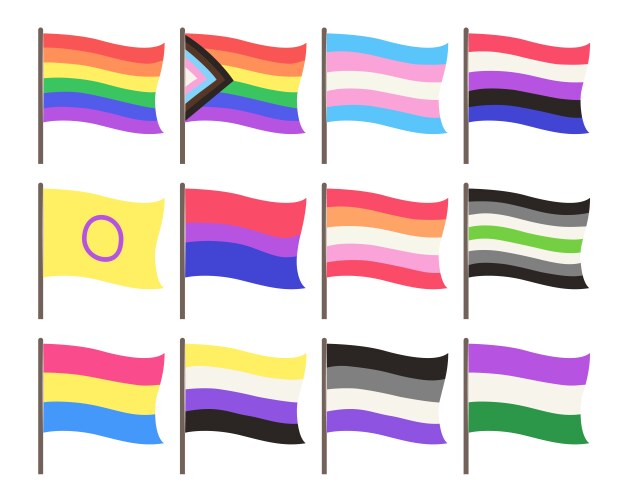 Gay Vector Images (over 48,000)