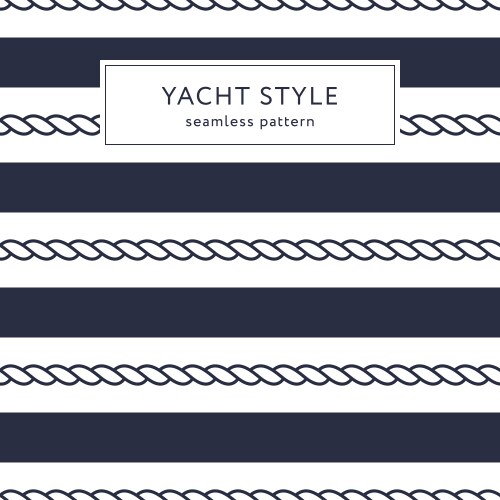 Boat Stripes Vector Images (over 2,400)