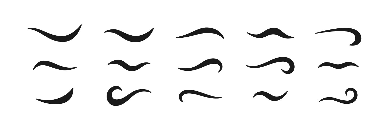 Baseball Swash Vector Images (over 310)