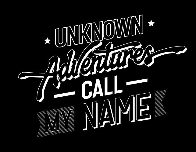 Call by Name Vector Images (over 4,700)