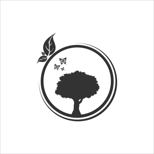Ayurveda Logo Vector Images (over 4,900)