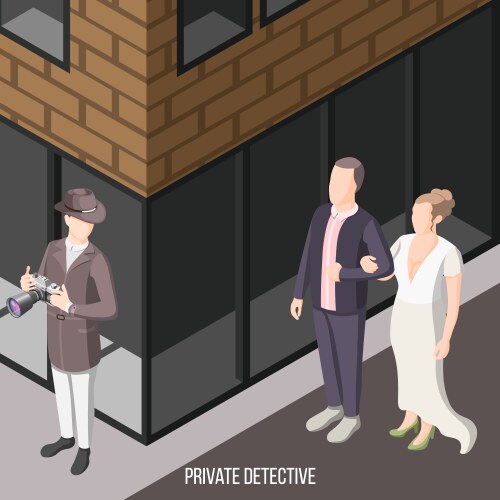 Detective Background Vector Images (over 22,000)
