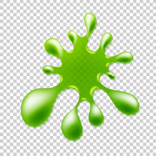 Slime Vector Images (over 11,000)