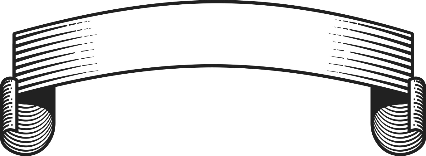 Scroll Outline Vector Images (over 25,000)