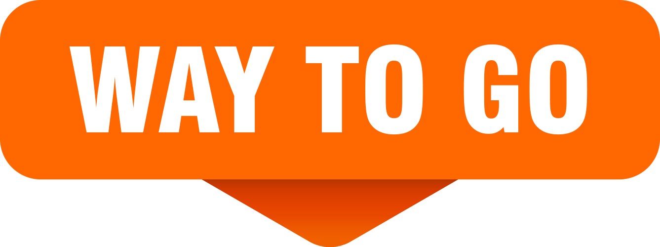 Go Through Vector Images (over 480)