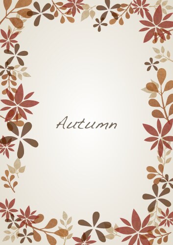 September Border Vector Images (over 6,900)