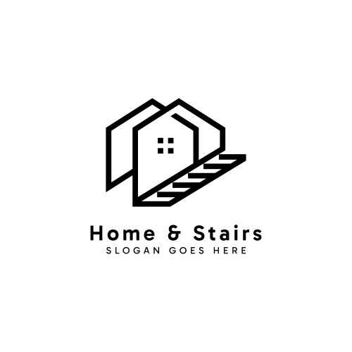 Stairs Logo Note Stairs And Floors