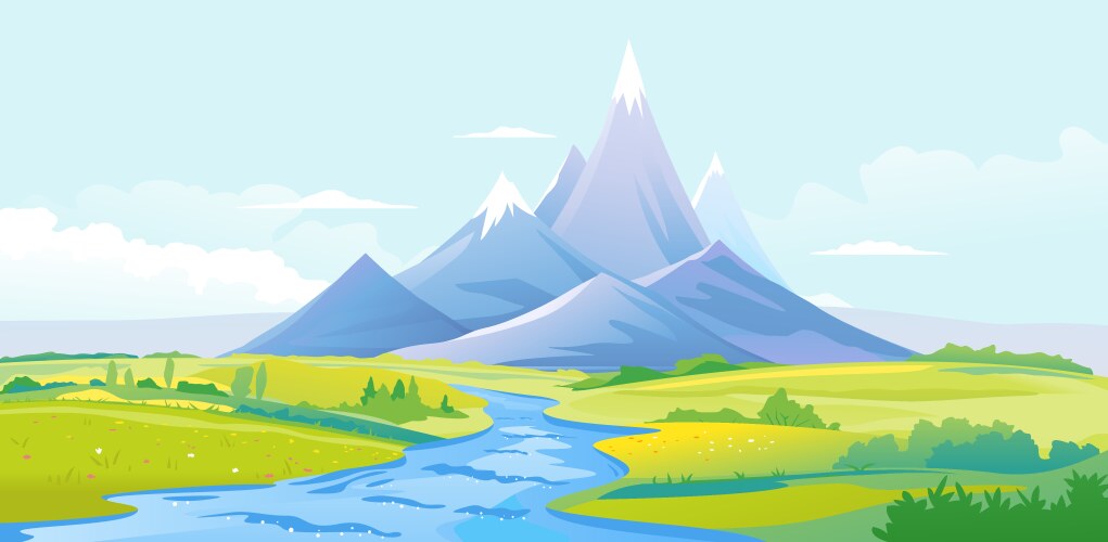 Onion grow in ground Royalty Free Vector Image