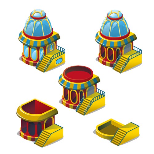 Fish House Vector Images (over 10,000)