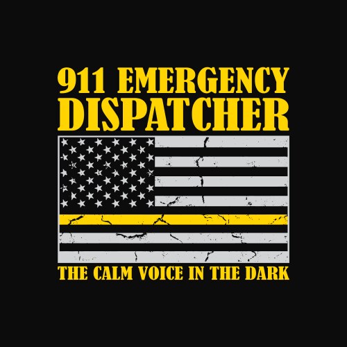 911 Vector Images (over 15,000)