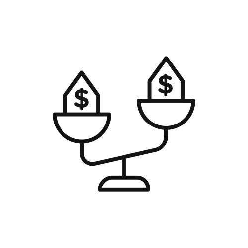 Compare Logo Vector Images (over 2,800)