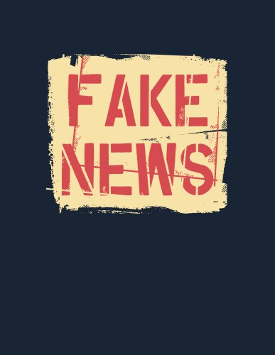 Fake Vector Images (over 40,000)