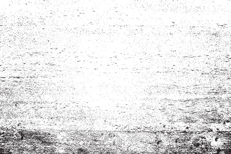 Black texture overlay Royalty Free Vector Image