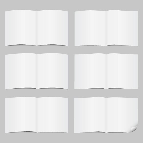 Open Vector Images (over 650,000)