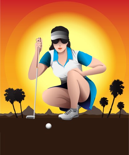 Putt Vector Images (over 900)