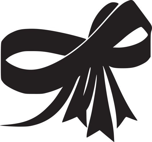 Ribbon Outline Vector Images (over 75,000)