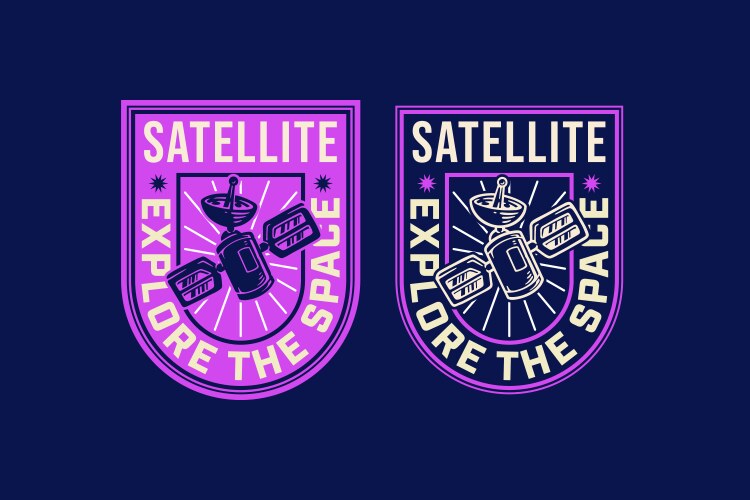 Orbit Logo Vector Images (over 24,000)