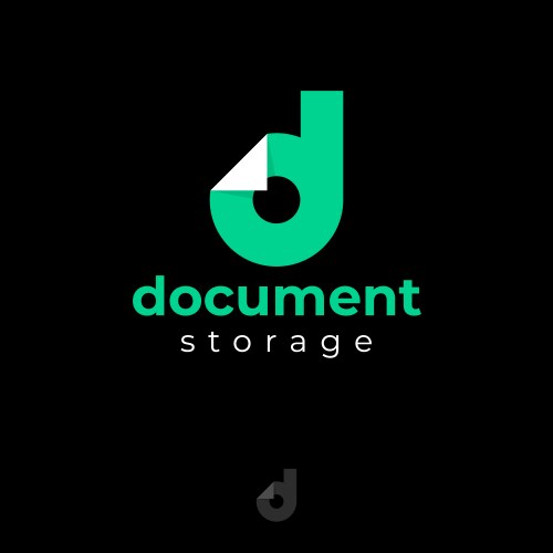 Corner Logo Vector Images (over 9,500)