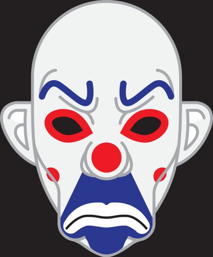 Joker Vector Images (over 26,000)
